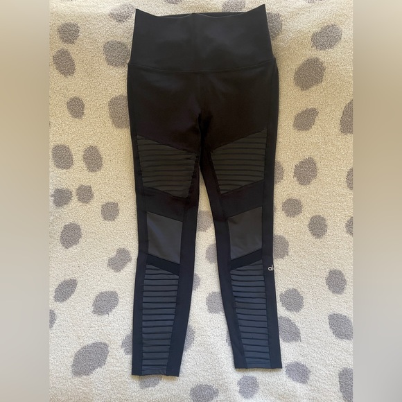 ALO Yoga | Pants & Jumpsuits | Alo Yoga Pants | Poshmark
